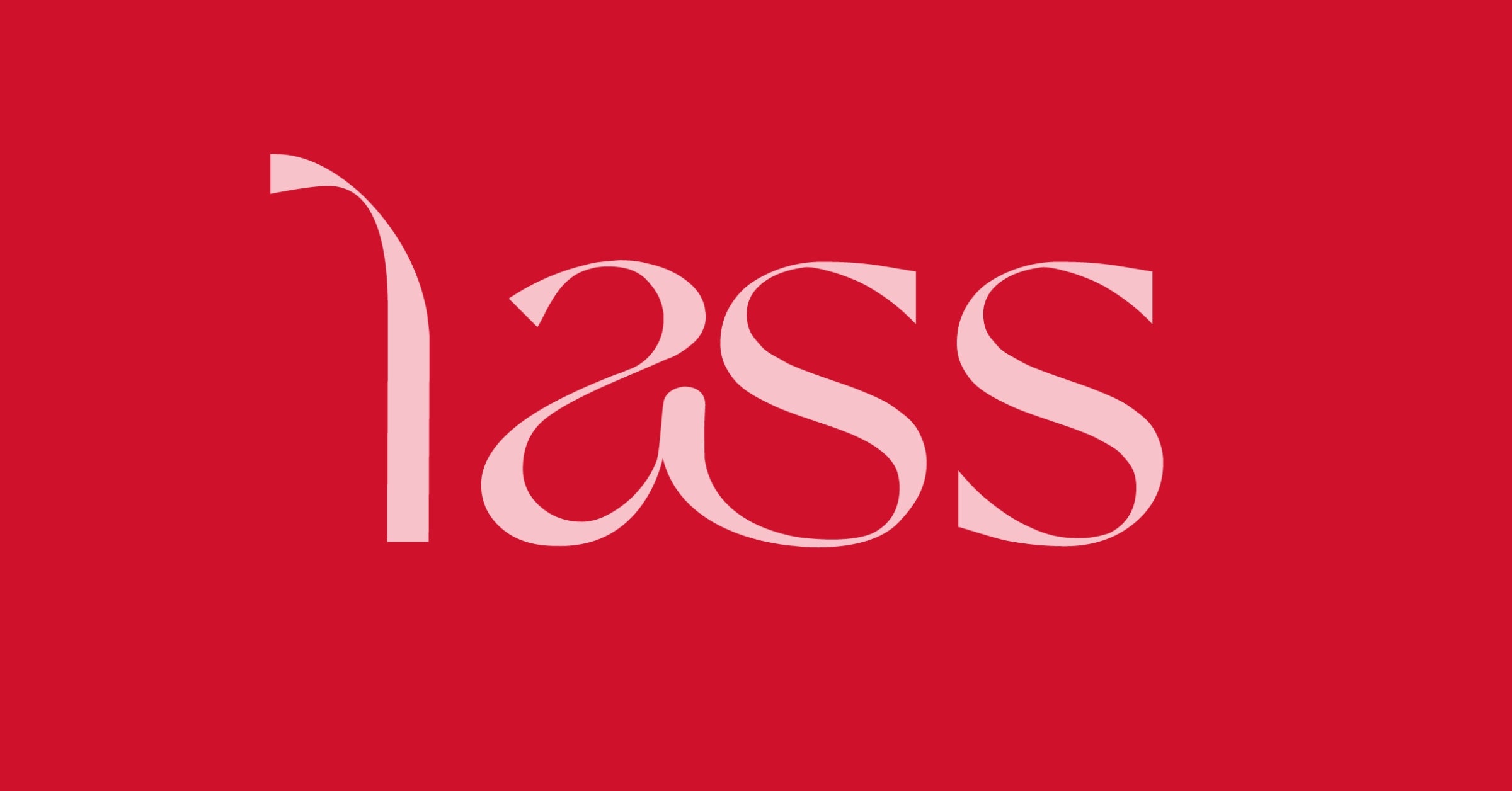 LASS Official Store | Certified Intimate Care & Feminine Wellness ...