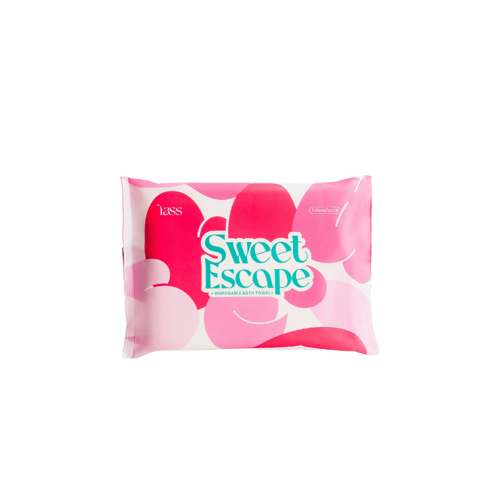 Sweet Escape – Lass Official Store